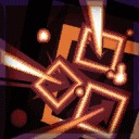 RoR2 - Loadout randomizer